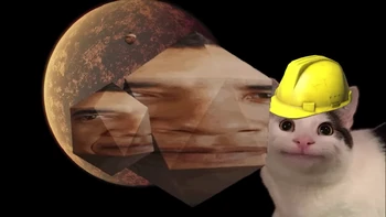 Obamium | The Beluga Cinematic Universe Wiki | Fandom