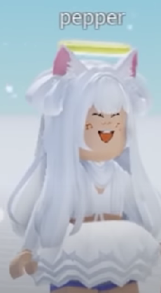 Roblox | The Beluga Cinematic Universe Wiki | Fandom