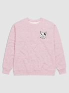 Official Store | The Beluga Cinematic Universe Wiki | Fandom