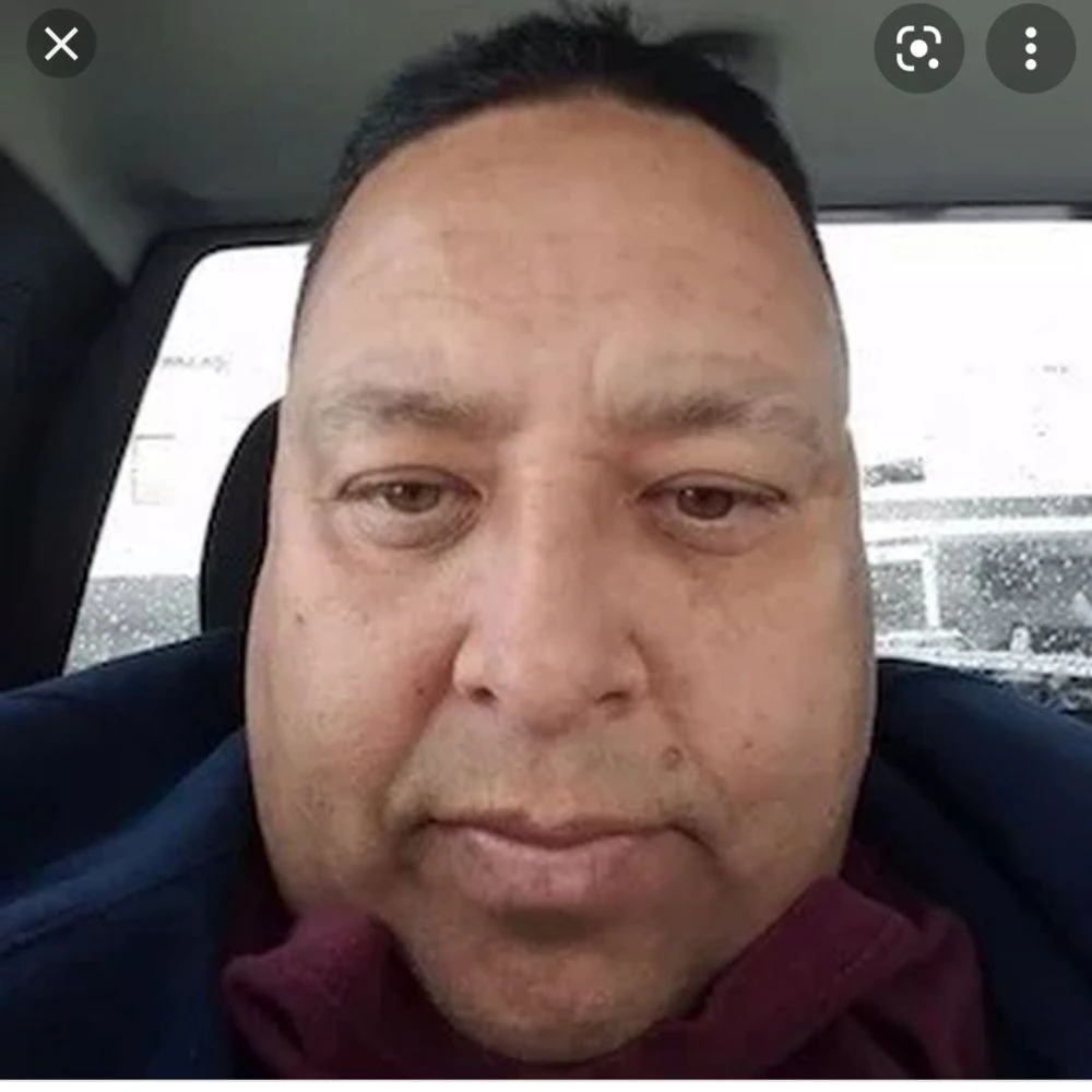 Joey | The Beluga Cinematic Universe Wiki | Fandom