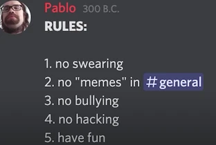 Pablo's Pub | The Beluga Cinematic Universe Wiki | Fandom