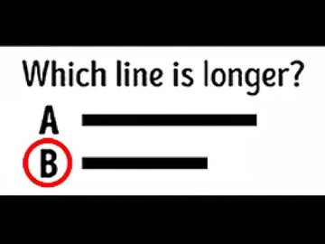 Worlds Hardest Riddle