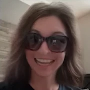 List of Characters | The Beluga Cinematic Universe Wiki | Fandom