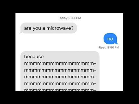 Level 1 vs 100 Rizz | The Beluga Cinematic Universe Wiki | Fandom