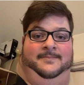 Demetrius Demarcus Bartholomew James The Third | The Beluga Cinematic ...