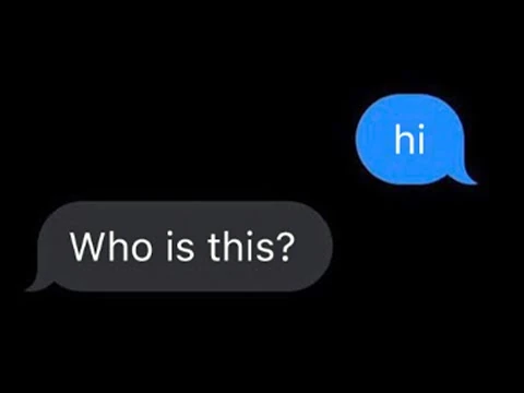 Uh oh | The Beluga Cinematic Universe Wiki | Fandom