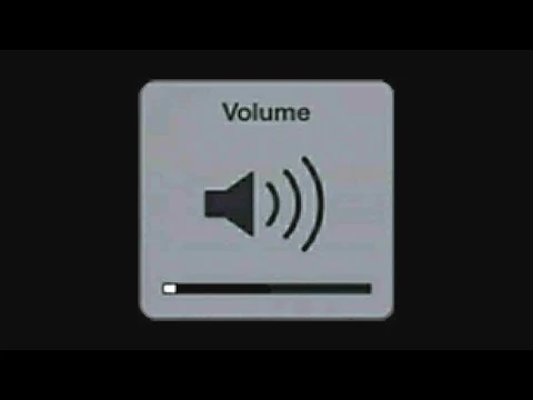 When You Play Video Games At 2am The Beluga Cinematic Universe Wiki