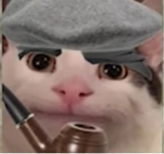 List of Characters | The Beluga Cinematic Universe Wiki | Fandom