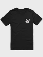 Official Store | The Beluga Cinematic Universe Wiki | Fandom