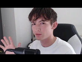 Beluga Face Reveal | The Beluga Cinematic Universe Wiki | Fandom