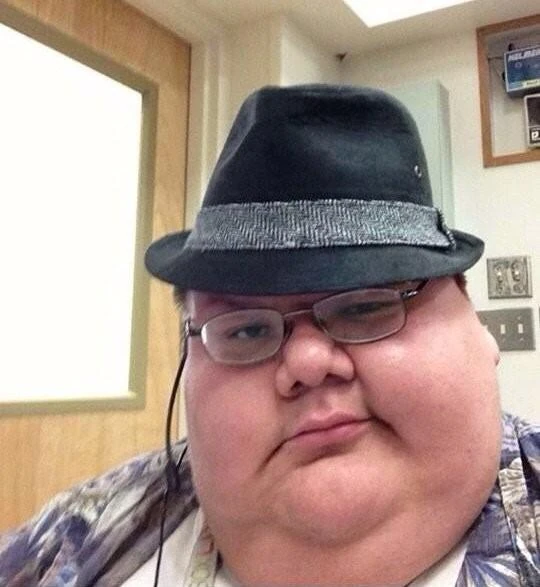 Jeffrey Han Lestrowski Jr | Beluga Fanon Wiki | Fandom