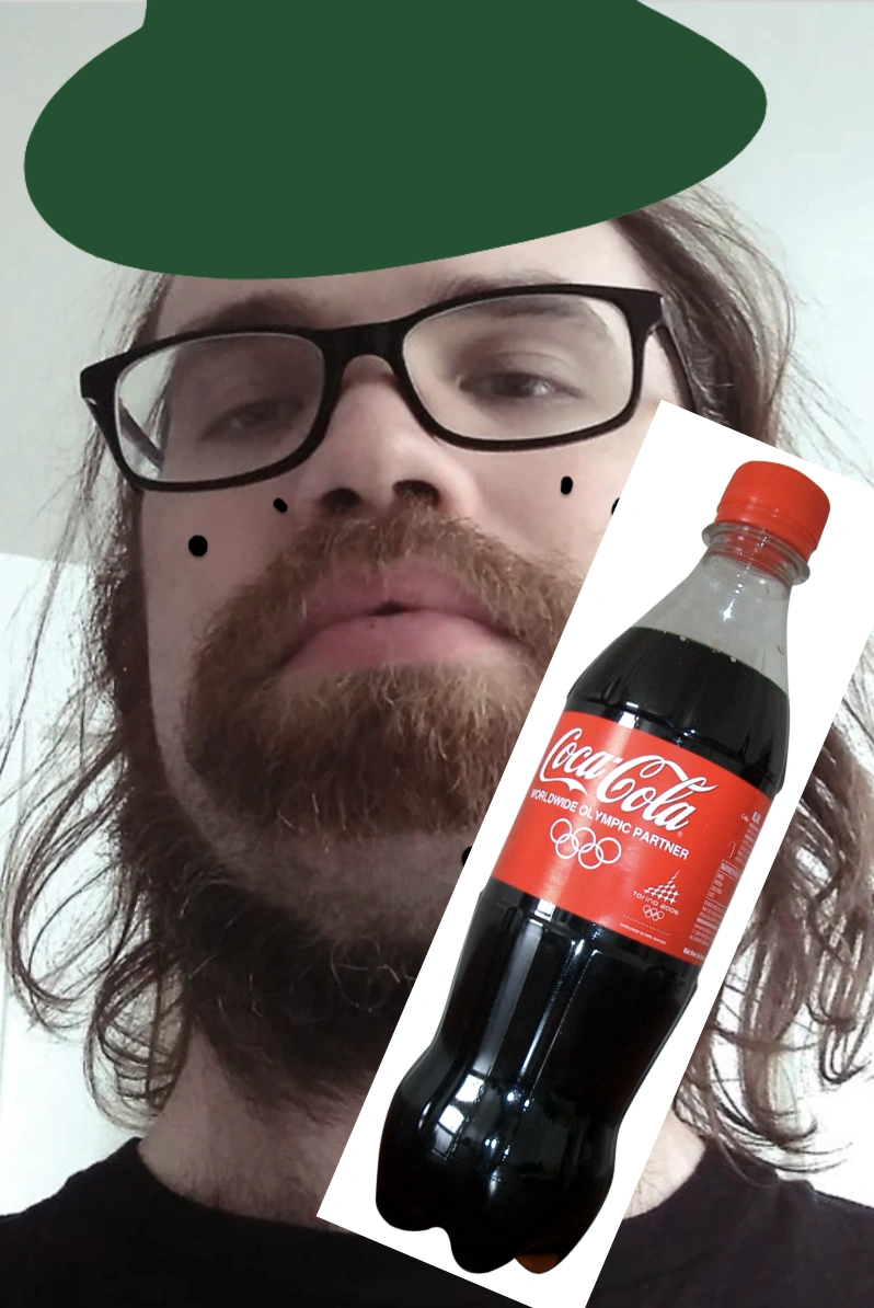 Pablos Brother | Beluga Fanon Wiki | Fandom