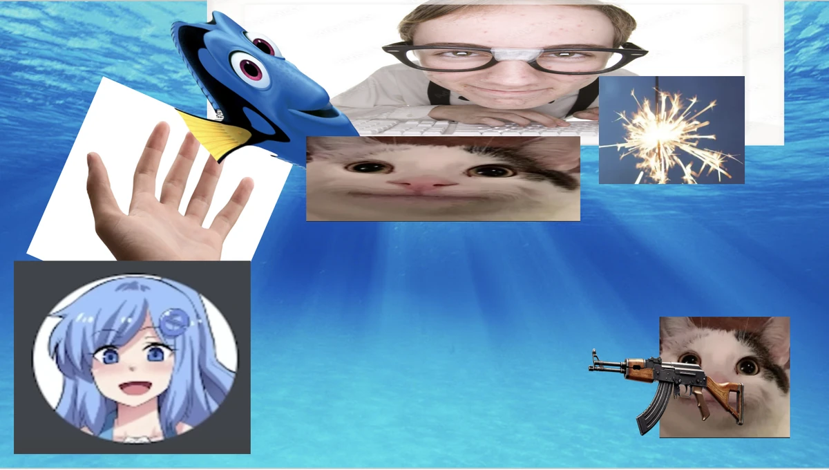 AI | Beluga Fanon Wiki | Fandom