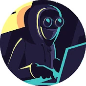 Zer0 | Beluga Fanon Wiki | Fandom