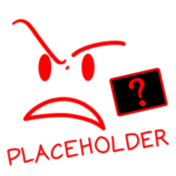 Alien Cat | Beluga Fanon Wiki | Fandom