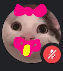 Belu-chan | Beluga Fanon Wiki | Fandom