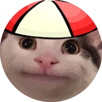 Beluga Jr. | Beluga Fanon Wiki | Fandom