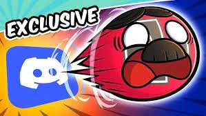 Hitler enters the chat! | Beluga Fanon Wiki | Fandom