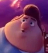 Fatan | Beluga Fanon Wiki | Fandom