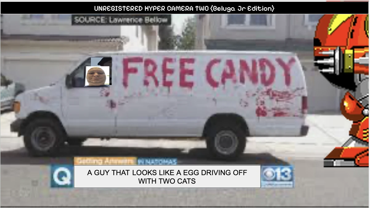 eeeeee | Beluga Fanon Wiki | Fandom