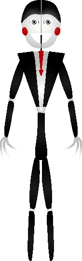 Arch | Beluga Fanon Wiki | Fandom