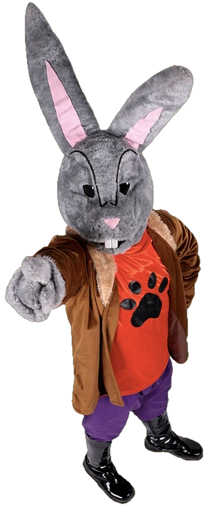 Conejo Mala Pata Bely Y Beto Wiki Fandom - vrogue.co