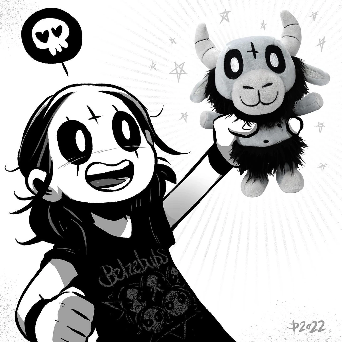 Leviathan | Belzebubs Wiki | Fandom
