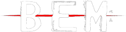 BEM (2019) | BEM Wiki | Fandom