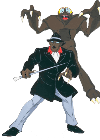 Bem | BEM Wiki | Fandom