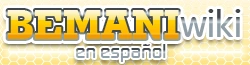 Bemani Wiki | Fandom