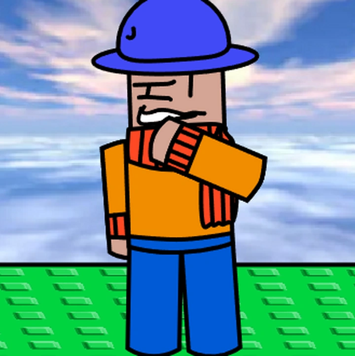 Bembakene'd | Bembam Wiki | Fandom