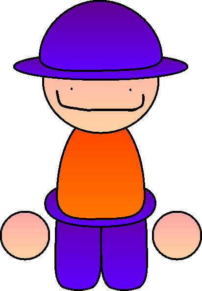 My bembam apk | Bembam Wiki | Fandom