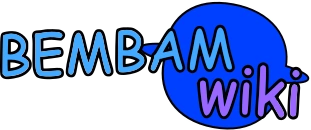 Bembam Wiki | Fandom