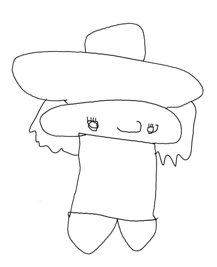 Bembina | The bembapedia Wiki | Fandom