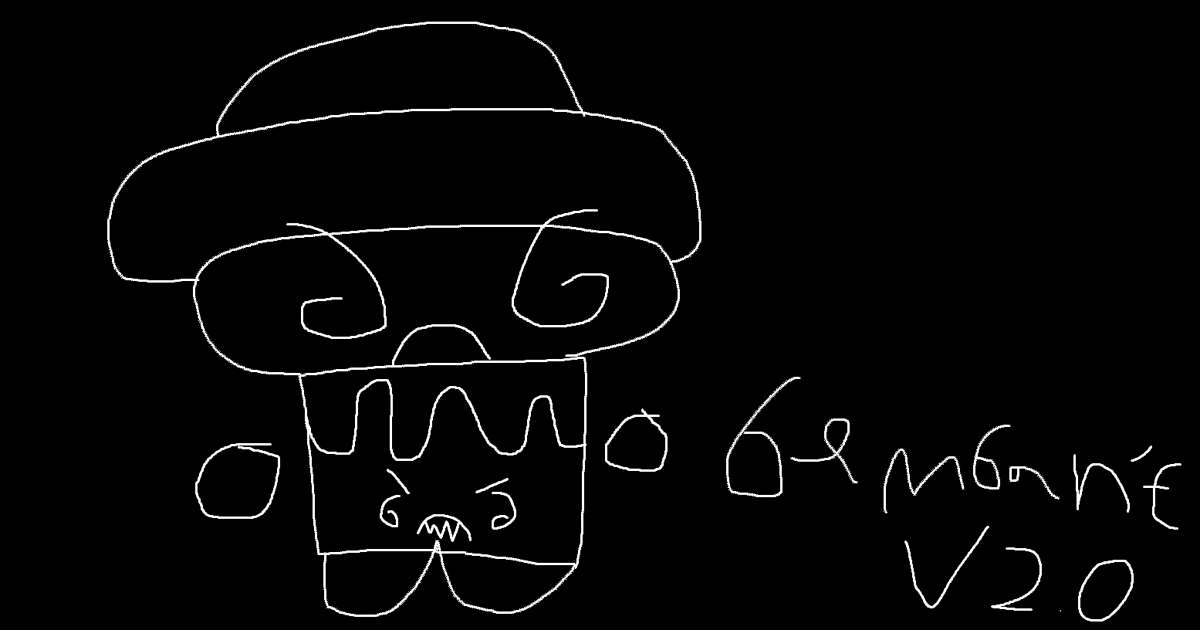 Bemban't v2 | The bembapedia Wiki | Fandom