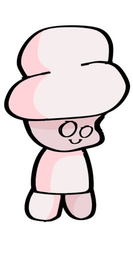 Awesome Bemba | The bembapedia Wiki | Fandom