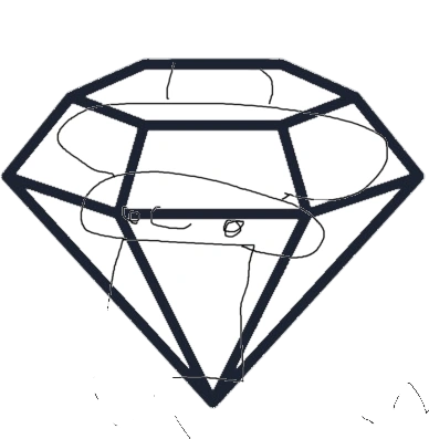 Bemba gems | The bembapedia Wiki | Fandom