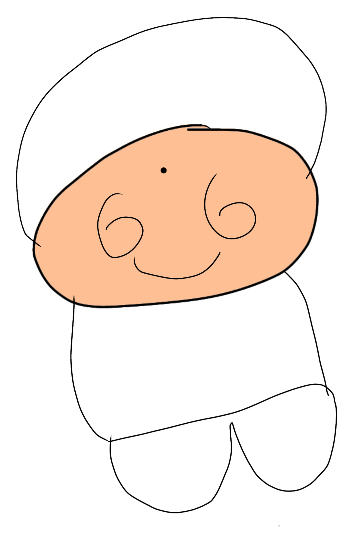 Bemba india | The bembapedia Wiki | Fandom