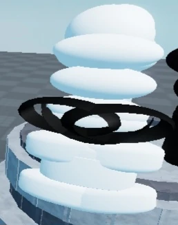 Abmeb | The bembapedia Wiki | Fandom