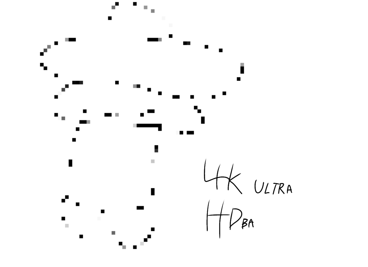4K ultra HDba | The bembapedia Wiki | Fandom