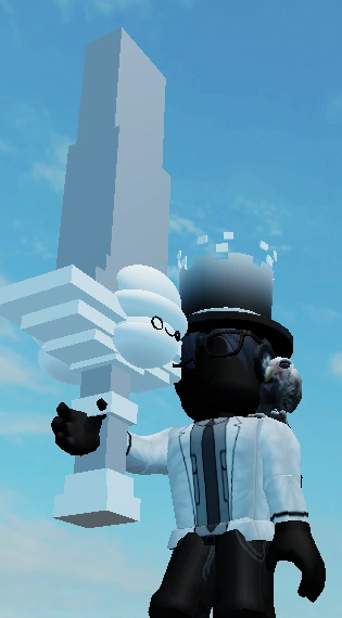 Bemba blade (DNB:BBD) | The bembapedia Wiki | Fandom