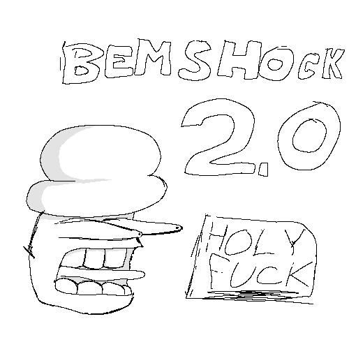 Bemshock 2 | The bembapedia Wiki | Fandom
