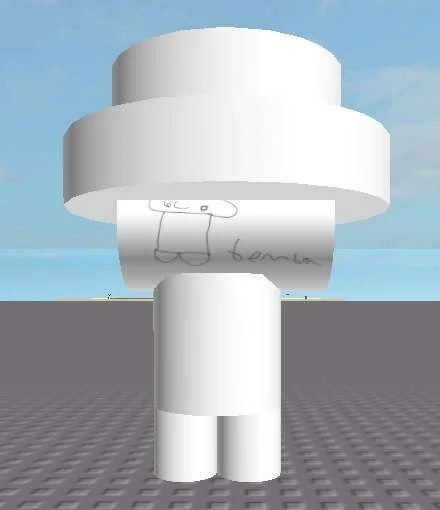 3D Bemba 69.0 | The bembapedia Wiki | Fandom