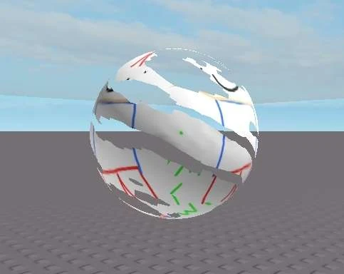 Bimba orb | The bembapedia Wiki | Fandom