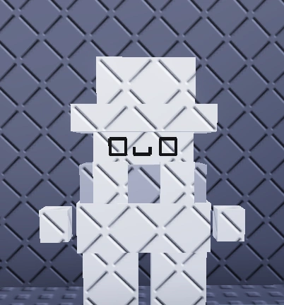 2009 bemba | The bembapedia Wiki | Fandom