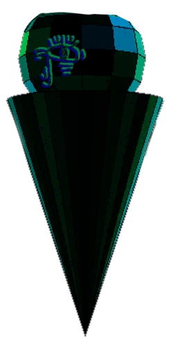 Conbi Ice Cream | The bembapedia Wiki | Fandom