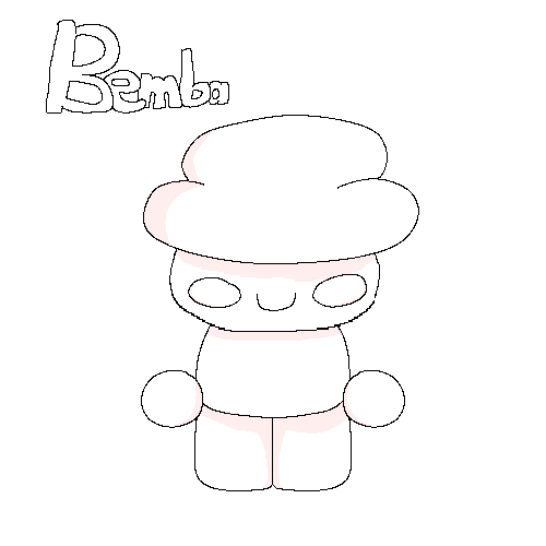Bemba V3 | The bembapedia Wiki | Fandom