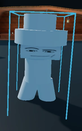 Scrapped 3d bemba | The bembapedia Wiki | Fandom