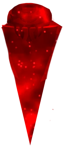 Conbi Ice Cream | The bembapedia Wiki | Fandom