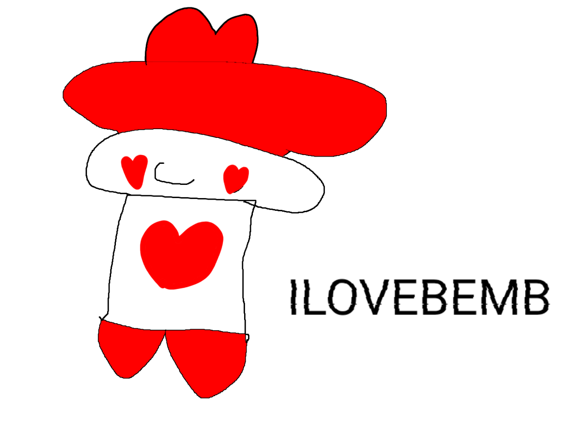 ILOVEBEMB | The bembapedia Wiki | Fandom